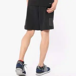 Adidas Response Short Running Shorts