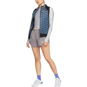 Nike Aeroloft Vest