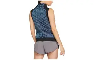 Nike Aeroloft Vest