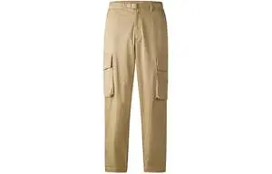 The North Face Cotton Cargo Pants