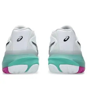 Asics Gel-resolution X 2e Athletic Sneakers