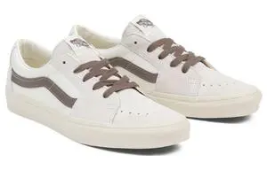 VANS Sk8 Low-top Sneakers