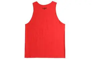 JORDAN Sports Training Basketball Vest