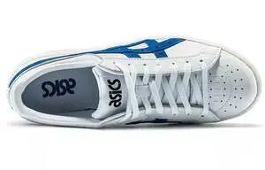 Asics Gel-ptg Low Top Sneakers