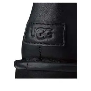 UGG Esmee Leather Boot