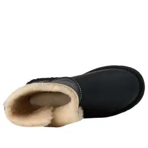 UGG Esmee Leather Boot