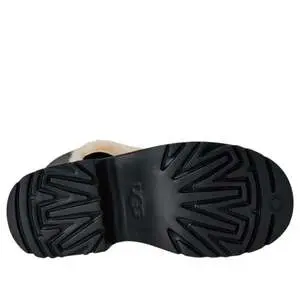 UGG Esmee Leather Boot