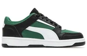 PUMA Rebound Joy Sneakers