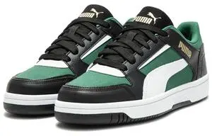 PUMA Rebound Joy Sneakers