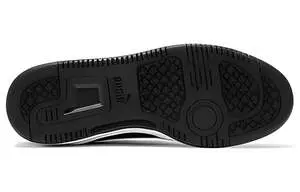 PUMA Rebound Joy Sneakers