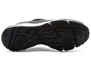 NEW BALANCE 991 Sneakers - Black