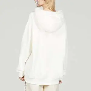 Gucci Interlocking G 1921 Print Sweatshirt