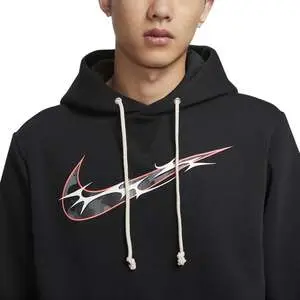 Nike Standard Issue Hoodie