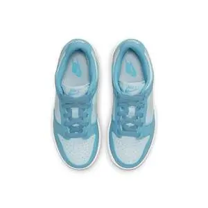 Nike Dunk Low 'aura Clear' Sneakers