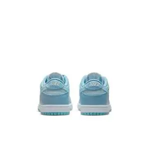 Nike Dunk Low 'aura Clear' Sneakers