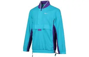 Nike Windbreaker Jacket