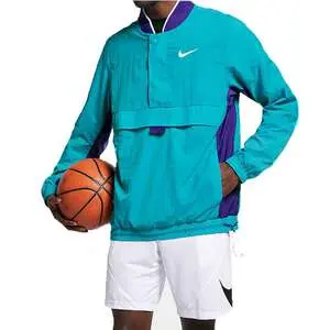 Nike Windbreaker Jacket