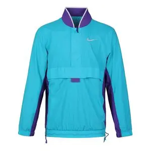Nike Windbreaker Jacket - Default Colorway