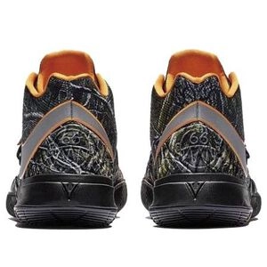 Nike Kyrie 5 Ep "taco" Athletic Sneakers
