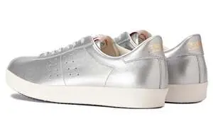 Onitsuka Tiger Lawnship Lace-up Sneakers