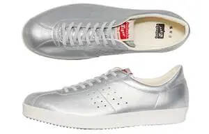 Onitsuka Tiger Lawnship Lace-up Sneakers
