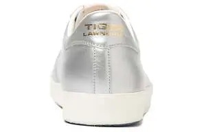 Onitsuka Tiger Lawnship Lace-up Sneakers