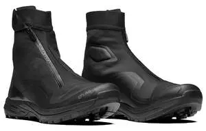 SALOMON Xa-alpine 2