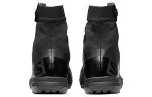 SALOMON Xa-alpine 2