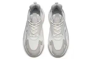 ANTA Walker 3.0 Sneakers