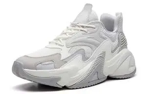 ANTA Walker 3.0 Sneakers