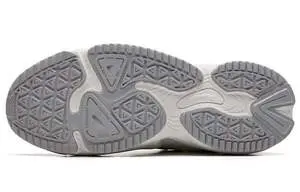 ANTA Walker 3.0 Sneakers