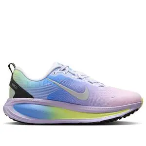 Nike Zoom Vomero 18 Se "mood Ring" Sneakers - Amethyst Tint/hydrangeas/phantom