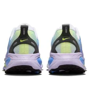 Nike Zoom Vomero 18 Se "mood Ring" Sneakers