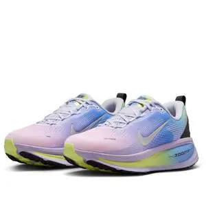 Nike Zoom Vomero 18 Se "mood Ring" Sneakers
