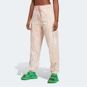 Adidas Stella Mccartney Truecasuals Sweat Pants