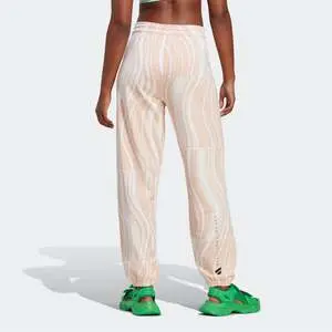 Adidas Stella Mccartney Truecasuals Sweat Pants