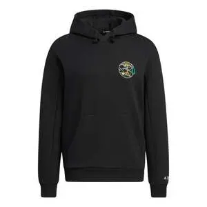 Adidas Graphic Hoodie - Default Colorway