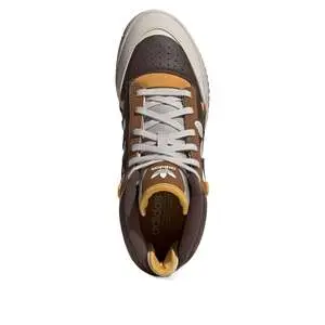 Adidas Drop Step Xl 2.0 Sneakers
