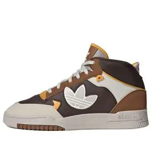 Adidas Drop Step Xl 2.0 Sneakers - Beige/brown