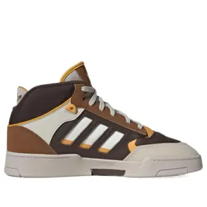Adidas Drop Step Xl 2.0 Sneakers