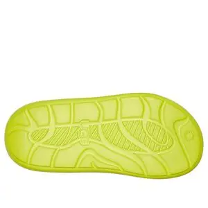 UGG Sport Yeah Sandals - Green