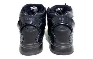 REEBOK Juun.j X Pump Omni Zone 2 High Top Sneakers - Black
