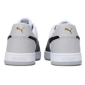 PUMA Caven 2.0 Lace Up Sneakers