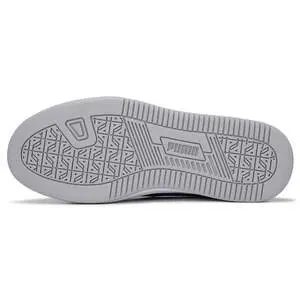 PUMA Caven 2.0 Lace Up Sneakers