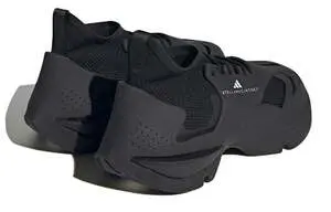 Adidas Stella Mccartney X Run Core Sneakers