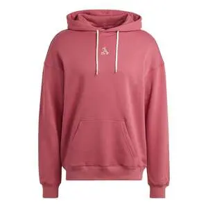 Adidas Arsenal Hoodie - Default Colorway