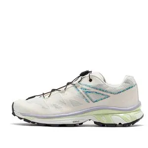 SALOMON SALOMON XT-6 "Mindful Orchid Petal" Sneakers Beige/pink