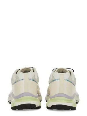 SALOMON Xt-6 "mindful Orchid Petal" Sneakers - Beige/pink