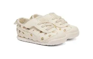Onitsuka Tiger Mexico 66 'tiger- Sneakers
