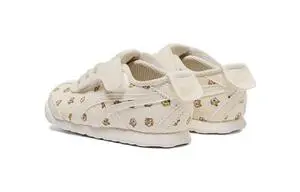 Onitsuka Tiger Mexico 66 'tiger- Sneakers